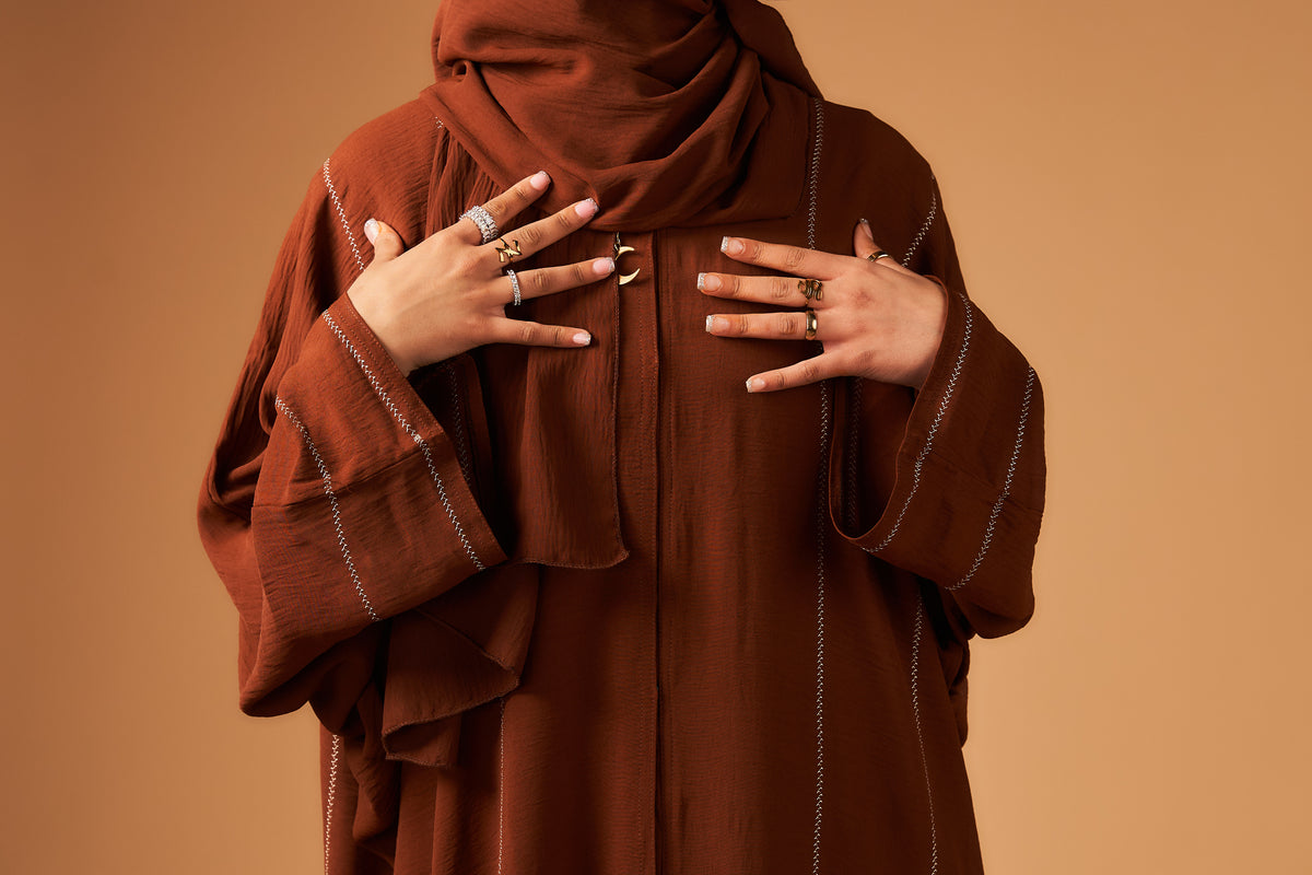 ALL PRODUCTS – AlmabyRahma